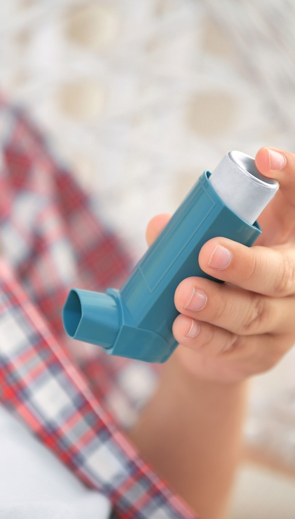 Asthma Diagnosis & Management – Allergy & Asthma Relief Asthma Diagnosis & Management – Allergy & Asthma Relief